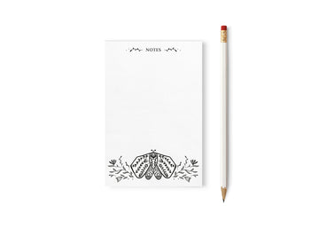 Notepads – Amicreative